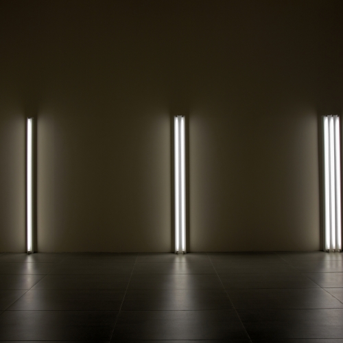 Flavin The Nominal Three